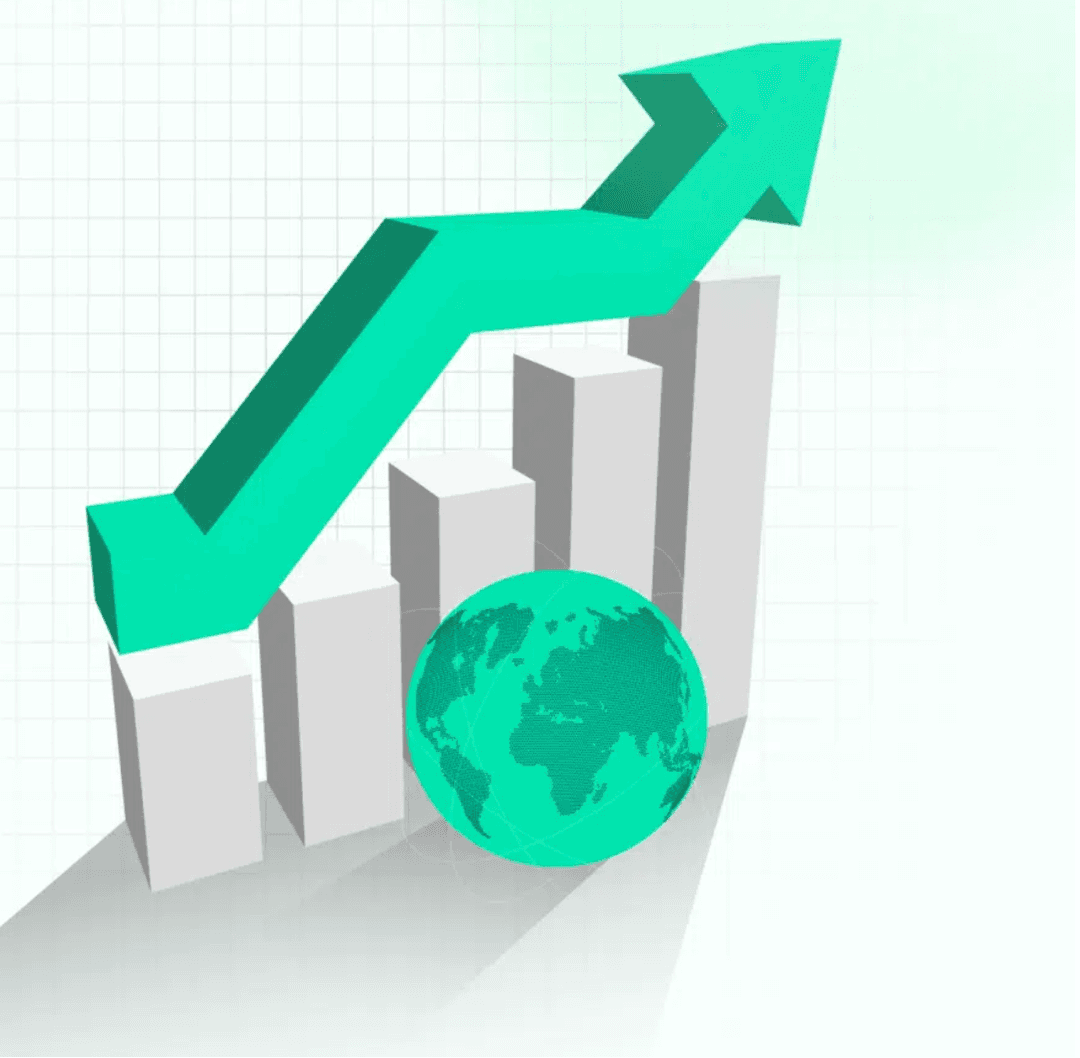 Bitnob | Transforming Global Financial Pathways