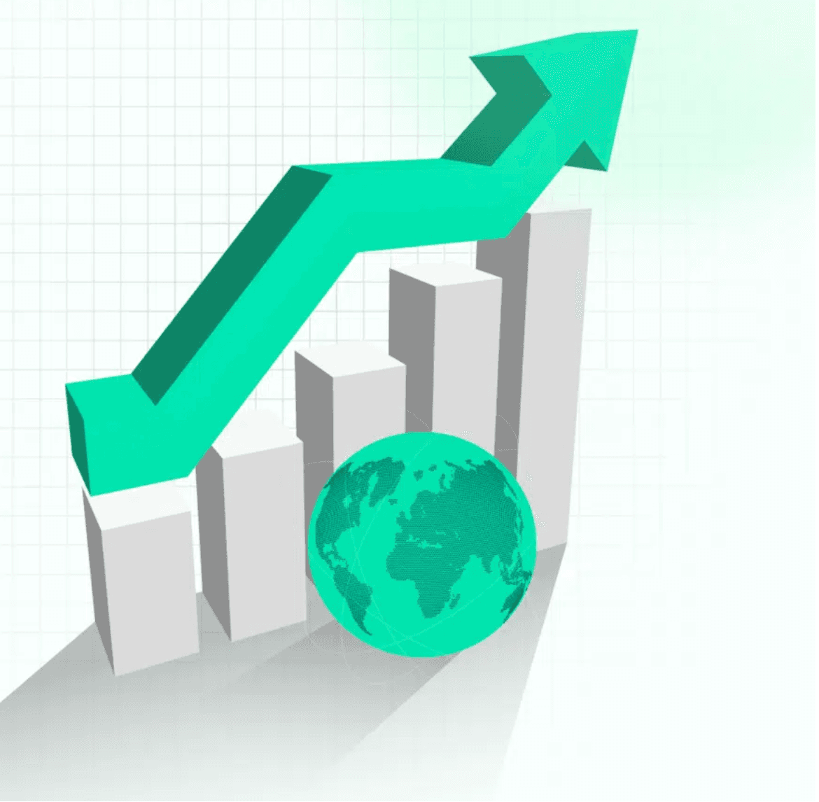 Bitnob | Transforming Global Financial Pathways