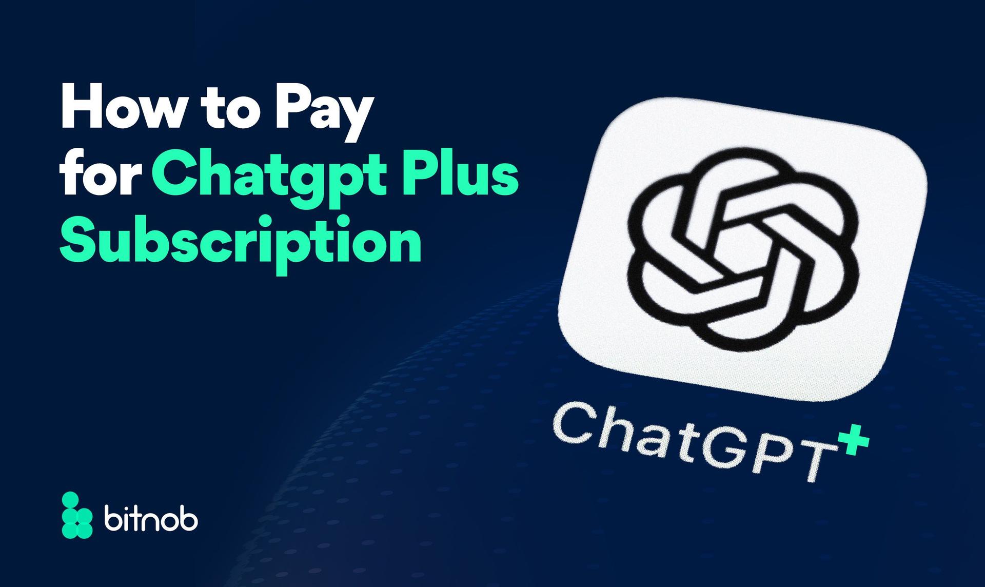 Bitnob | Transforming Global Financial Pathways