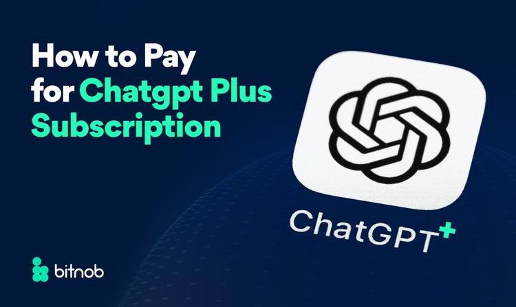 Bitnob | Transforming Global Financial Pathways