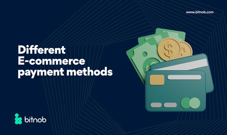 Bitnob | Transforming Global Financial Pathways