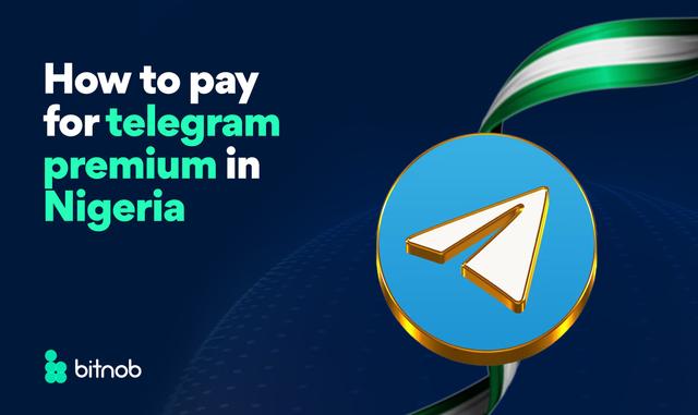 Bitnob | Transforming Global Financial Pathways