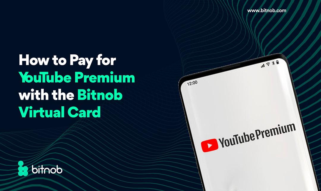 Bitnob | Transforming Global Financial Pathways